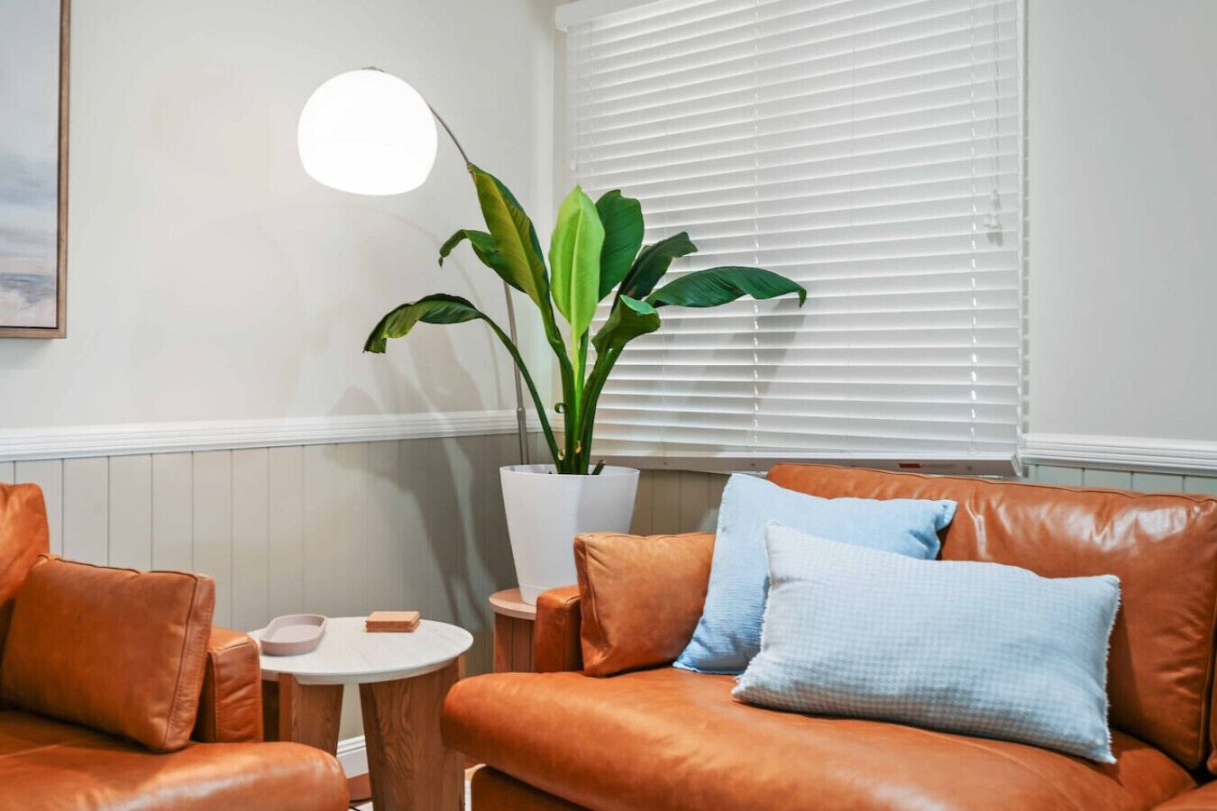 Stratford Serenity - The Perfect Family Retreat - Cairns