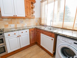 Utensílios de cozinha