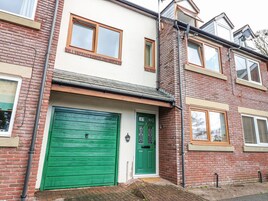 Pormenores do exterior