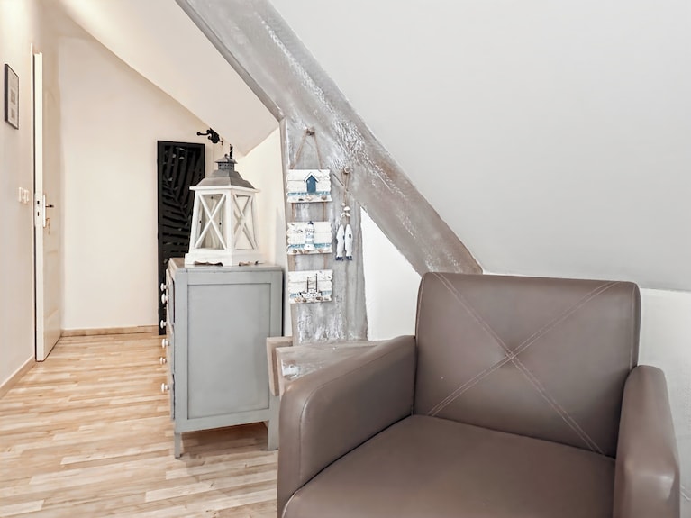 La Maison Bleue, En Baie De Somme, Au Calme Au Milieu De La Nature - Côte d'Opale