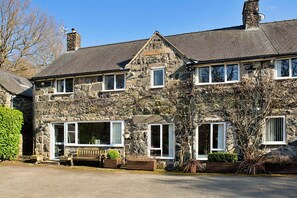 Casa | Exterior