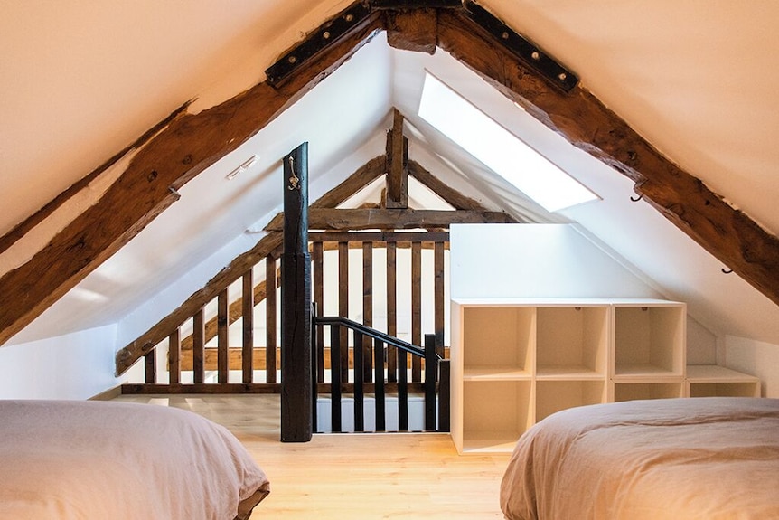 Gîte Dans La Ferme Avec Les Animaux, Près D'arromanche-les-bains, 2 Km De La Mer - Calvados