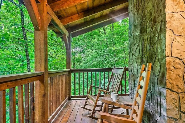 Suíte | 3 quartos, acesso à internet de alta velocidade