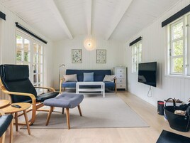 Casa | Interior