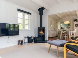 Casa | Interior