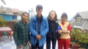 Diversos