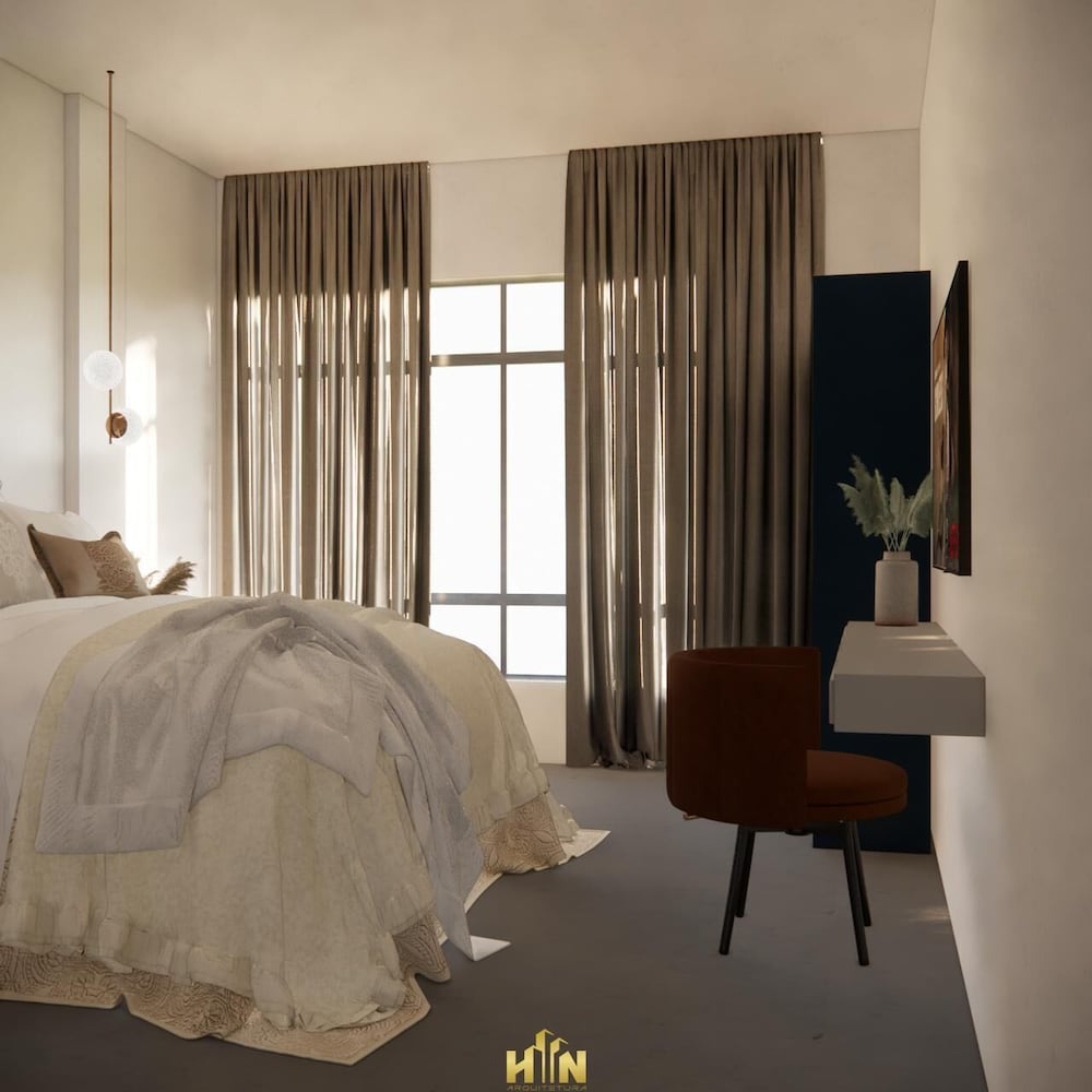 Gb Hotéis Foz Centro - Foz do Iguaçu