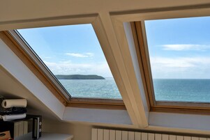 Apartamento | Exterior