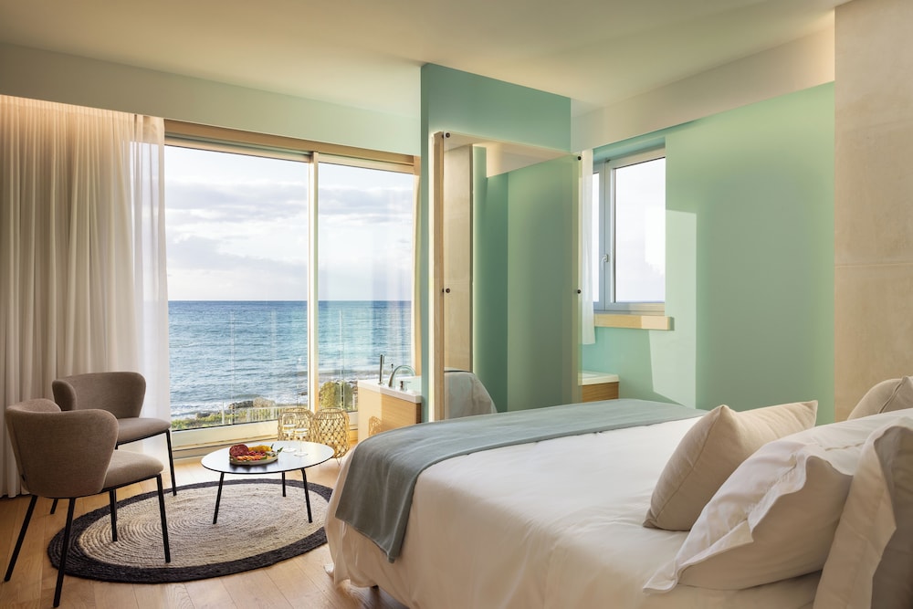 Metamare - Mola di Bari