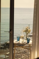 Edredões de penas, cofre com capacidade para portátil 