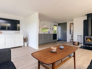 Casa | Interior