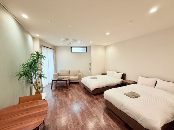 The Noborisaka Village - Fujiyoshida