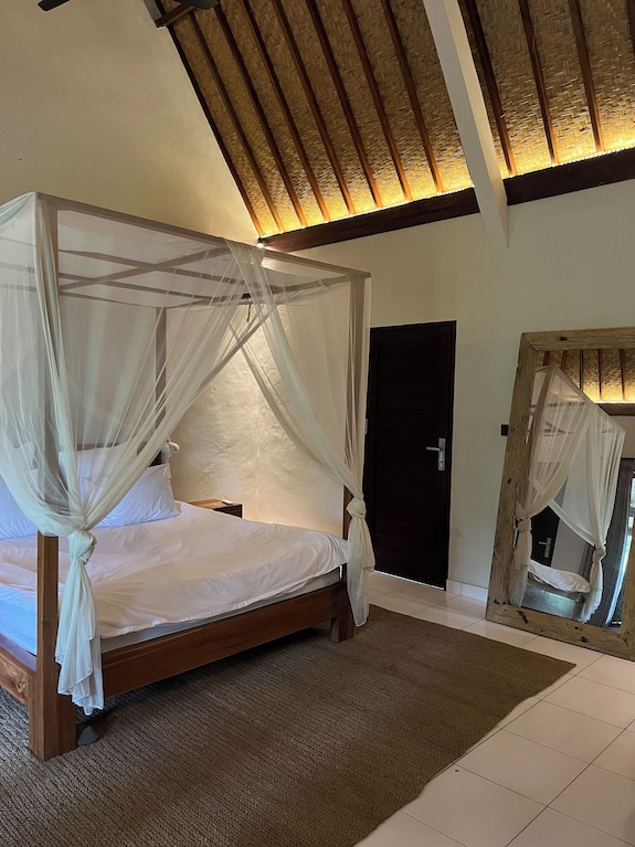 House Of Joy Ubud - Ubud