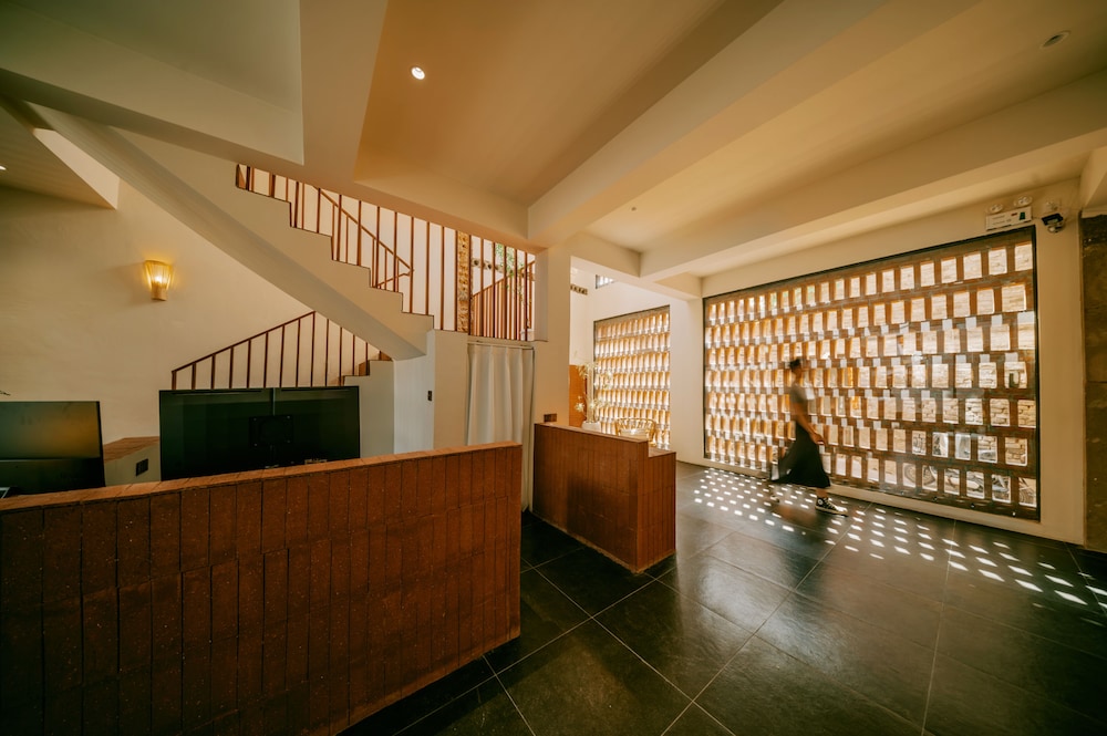 Cloud 9 Hotel - Luoyang