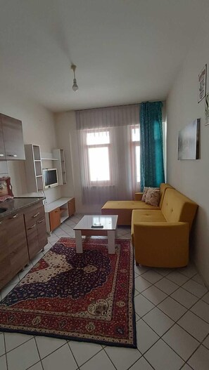 Televisor plasma de 45 cm com canais via satélite 