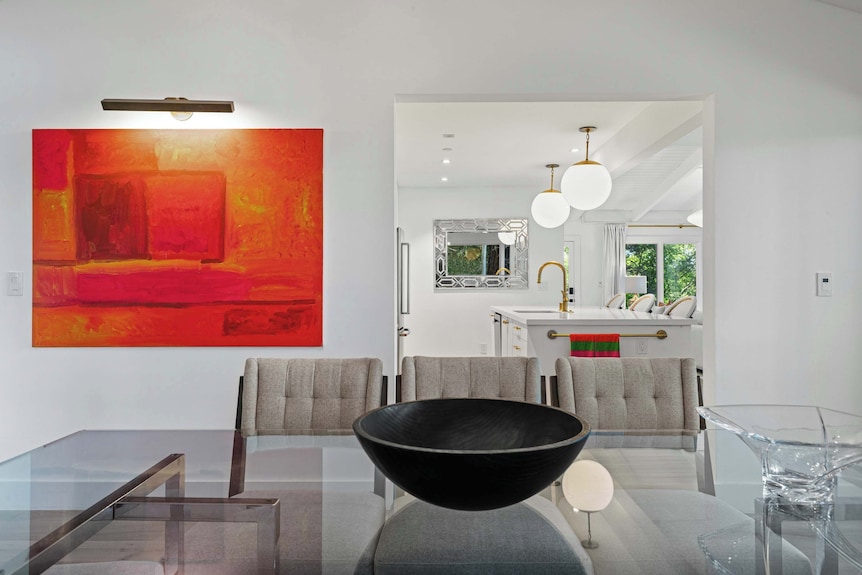 Lux Private Modern Villa | Pool, Spa, & Dogs Ok - Calistoga, CA