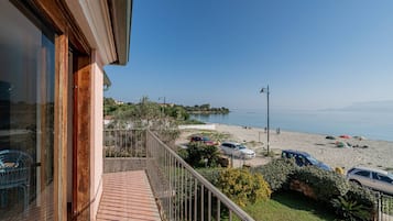 Casa | 1 quarto
