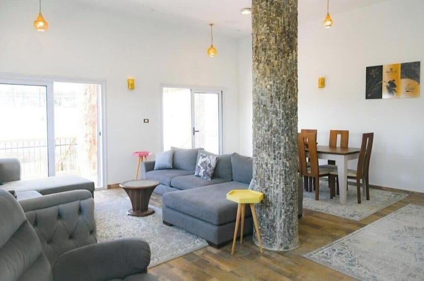 Twilight Palace - Luxor