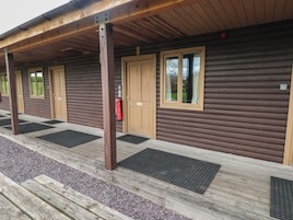 Pormenores do exterior