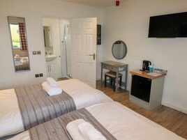 Casa de Campo | Interior