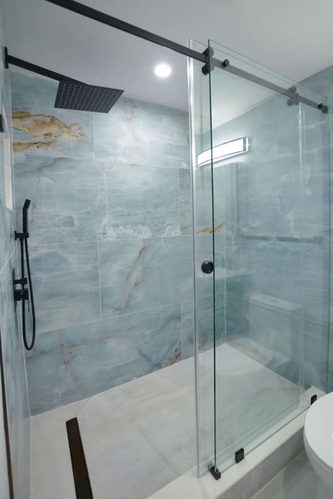 Enchanting Hidden Door Escape - Massachusetts