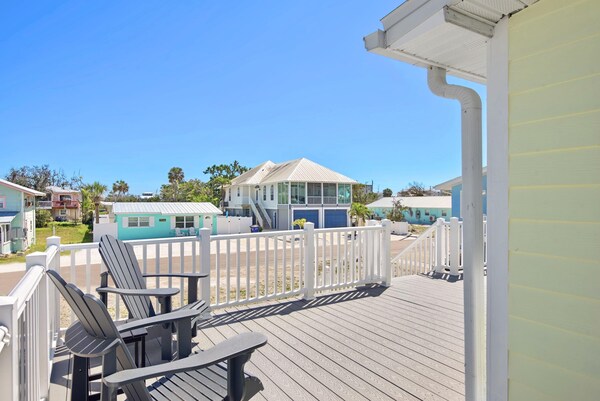 Island Paradise 3 - Fort Myers Beach, FL