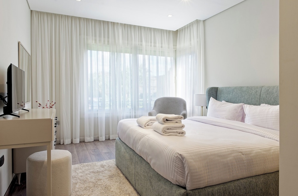 VESTA - Luxury Villa - 4BR - EL Sheikh Zayed - 6th of October City | Vrbo