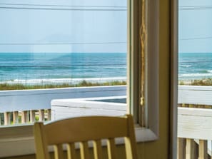 Estúdio (4 Bedrooms) | Comodidade do alojamento