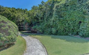 Estúdio (2 Bedrooms) | Comodidade do alojamento