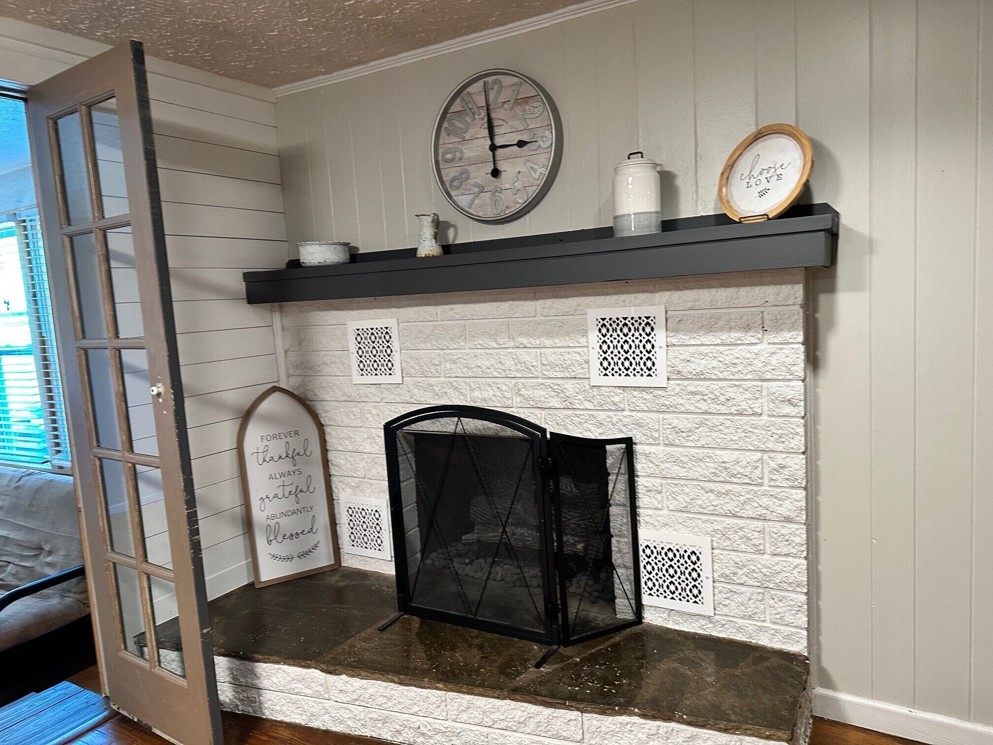 4-bedroom House In The Heart Of Pf. Sleeps 10-12. 5 Mins From Dollywood! - Gatlinburg, TN