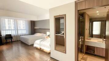 Berços/camas para crianças