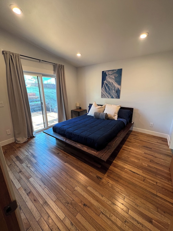 The Octopus Den! Cozy 3bd 2bth Sleeps 8! - Alaska