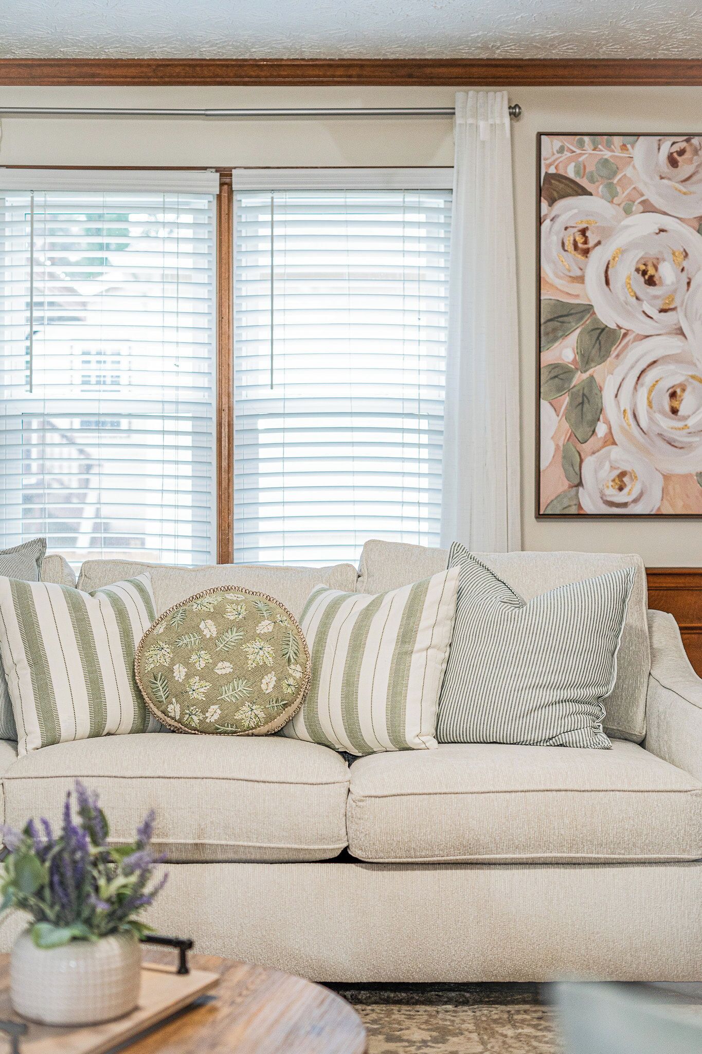 Sage Haven For 8 Near Marietta Sq & Braves Arena - Acworth, GA