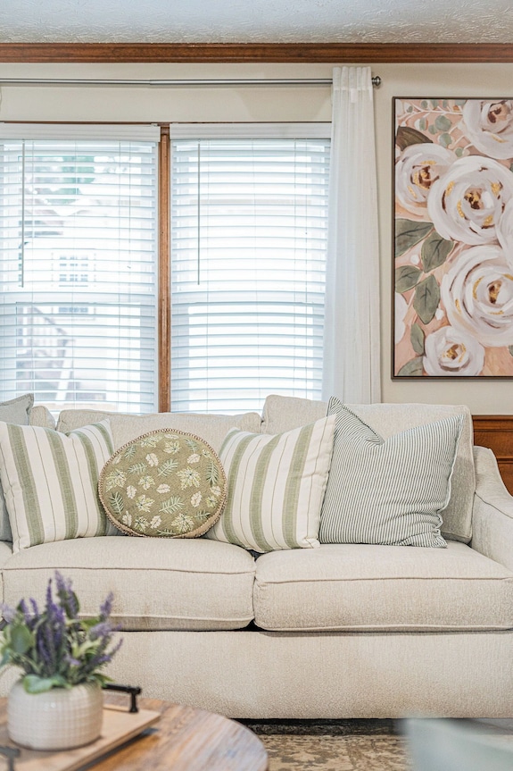 Sage Haven For 8 Near Marietta Sq & Braves Arena - Acworth, GA