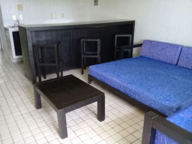 Ideal Vacation Suite - Ixtapa Zihuatanejo