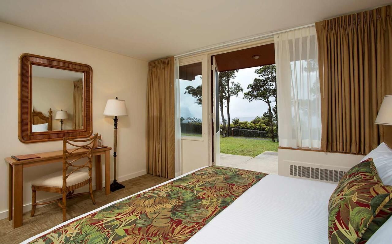 Making The Best Memories Along The Way! Three Comfy Units, Free Parking! - Hawaii