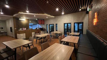 Café