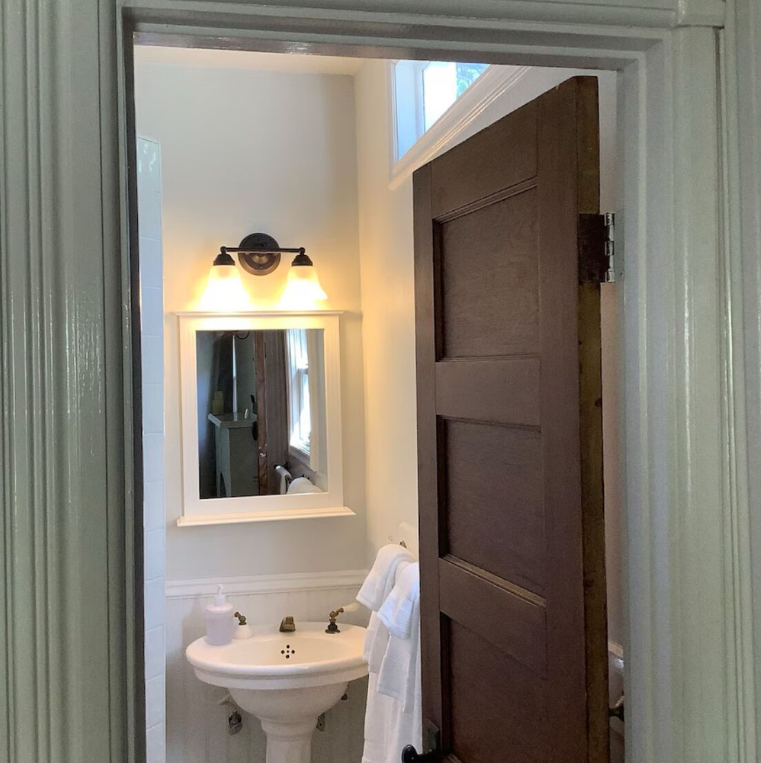 Walk To The Beach, Boardwalk, Pier, Shops, Cafes, W/ Private Bath & Fast Wifi#_7 - Santa Cruz, CA