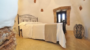 1 quarto, quartos insonorizados