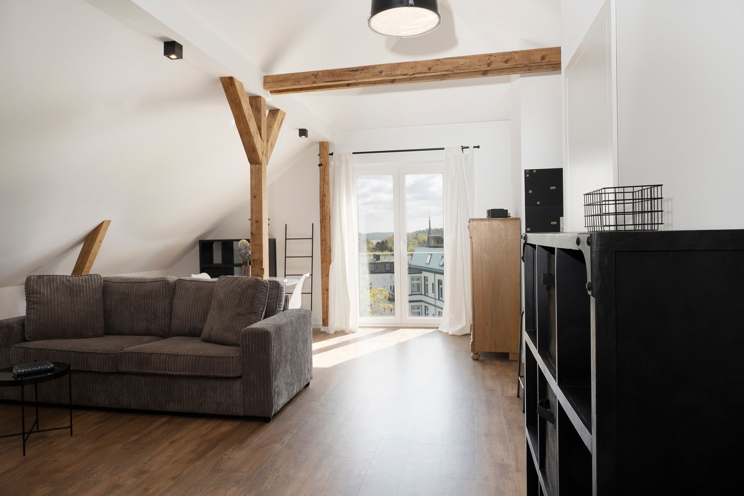 Vacation Apartment/apartment For 4 Guests With 65m² In Malente (287709) - Malente