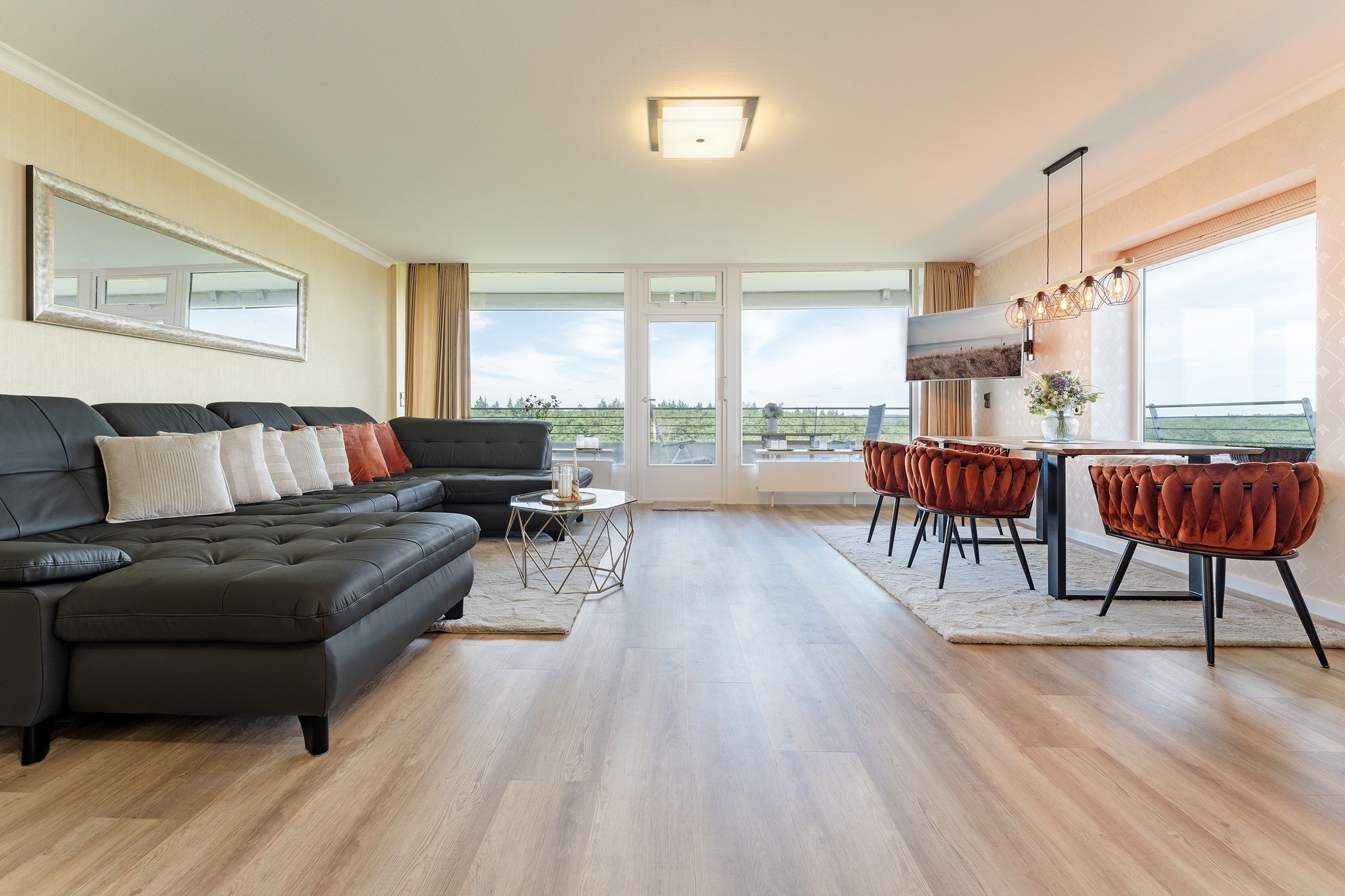 Ferienwohnung/app. Für 6 Gäste Mit 93m² In Timmendorfer Strand (294199) - Scharbeutz