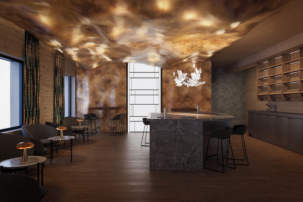 Huus Quell By Appenzeller Huus - Canton de Thurgovie