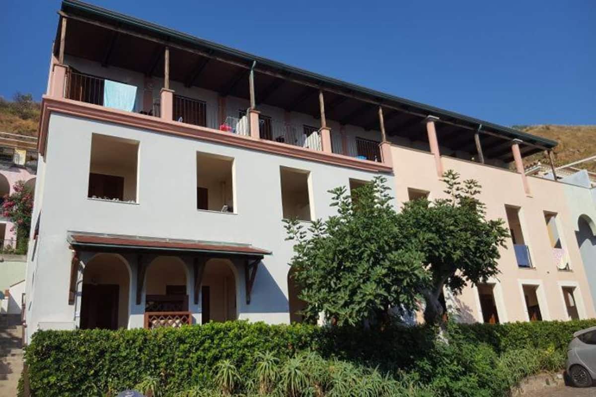 Apartamento, 1 quarto | Terraço/pátio