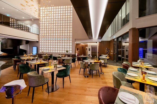 Serbellas Boutique Hotel - Кисонерга