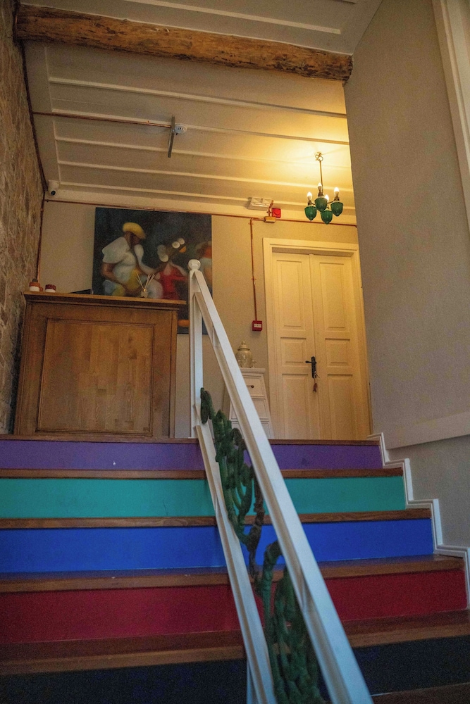 Cunda Yund 1922 - Ayvalık