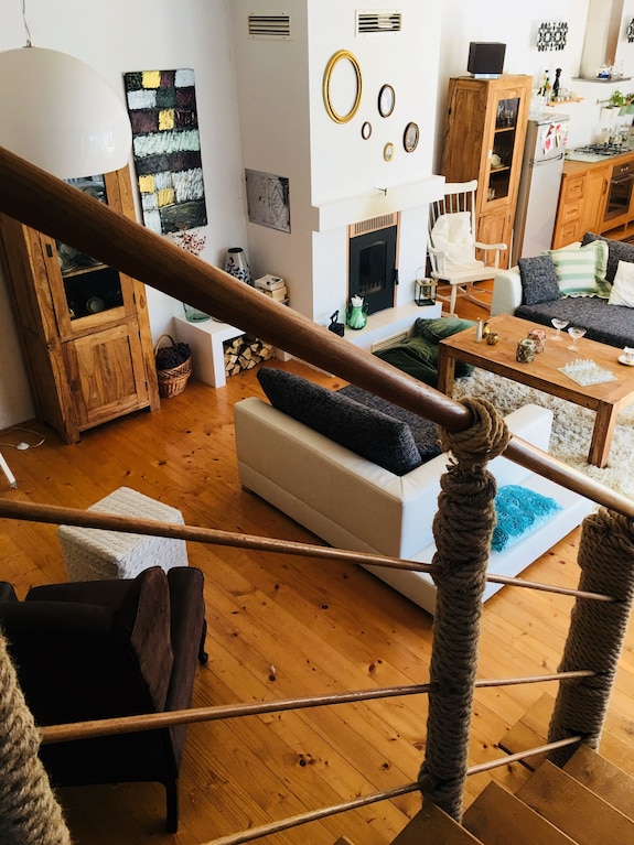 Casa Delia - Sighișoara