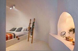 Apartamento | Internet de alta velocidade 