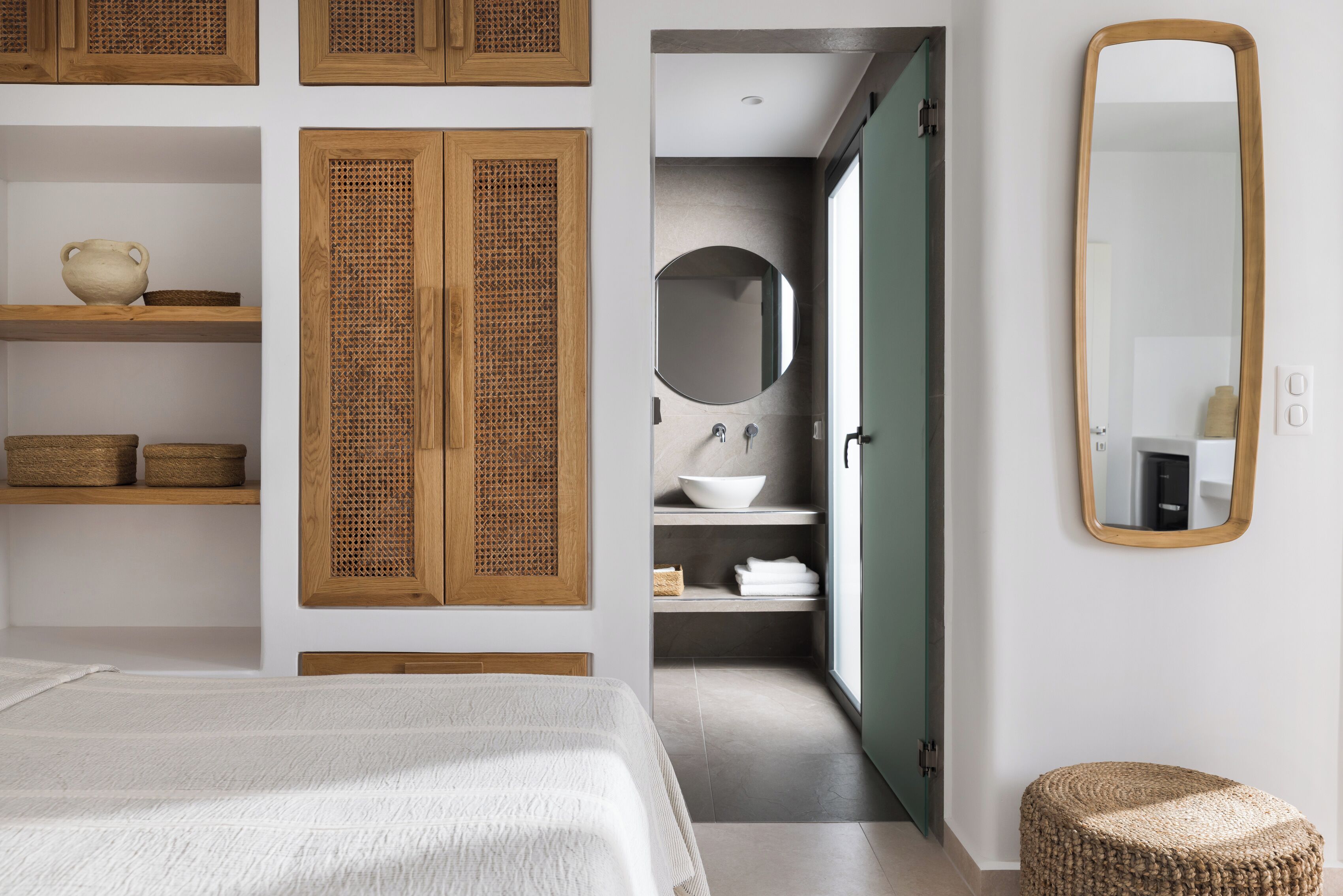 Suite Júnior | Cofre no quarto, cortinas/cortinados opacos, quartos insonorizados 