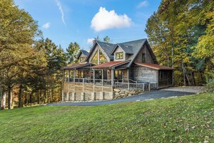 Casa (4 Bedrooms) | Parte interna