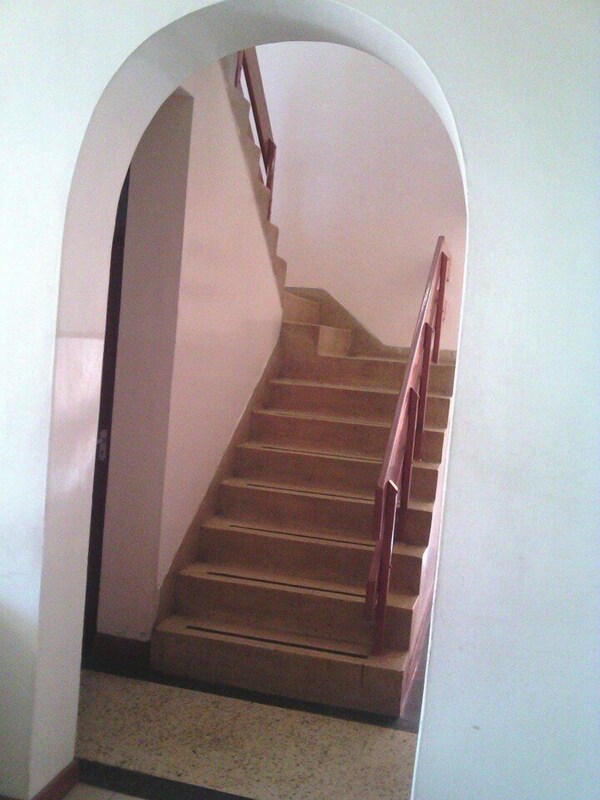 Dream House Hotel - Kisumu